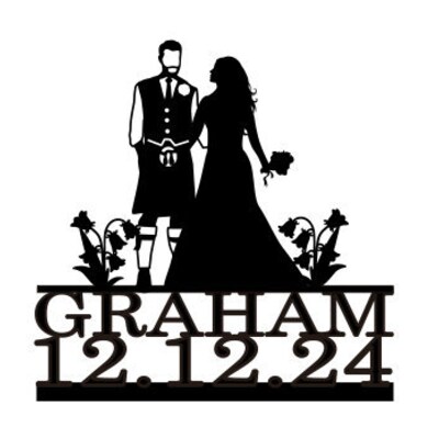 Bodybuilder Cake Topper, Strong Man Birthday Cake Topper, Weightlifter ...