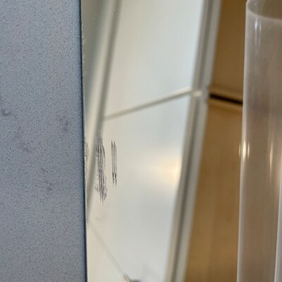 Matte Black Abstract Bubbles Metal Wall Art Metal Bubles Sign - Etsy