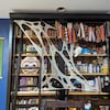 Halloween Decor Spider Web, Outdoor, Indoor, Reusable, Party, Door ...