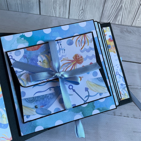 Dzikie Kwiaty Clipart / Maki i Chabry / Akwarela Kwiatowa / Pliki PNG ...