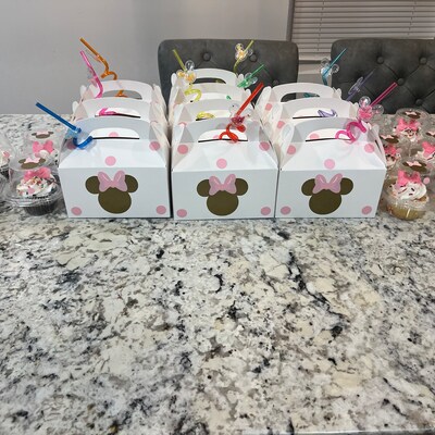 Pastel Smiley Party, 1st Birthday, Smiley Face Party, Smiley Face ...