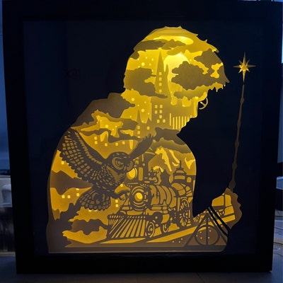 Hasbulla Popular Meme Transparent Background Twitch Emote - Etsy Canada