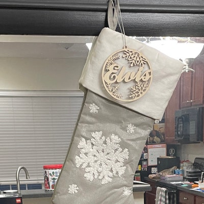 Personalized Wooden Beer Tap Handle - Etsy