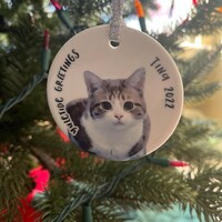 Custom Moon Phase Print Personalized Moon Print Unique Gift - Etsy