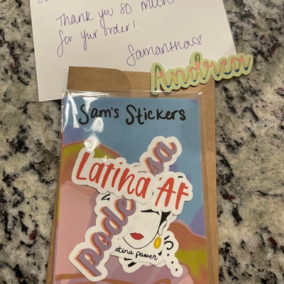 Dont Be Suspicious Sticker Parks and Rec Sticker Decal Free Shipping - Etsy