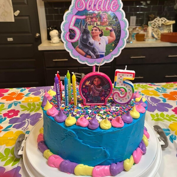 Outer Space Chip Bag, Space Chip Bags, Galaxy Party Decor, Chip Bags ...