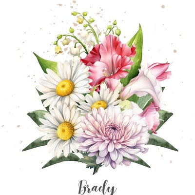 Styling Mat Set of 4 Single Sided Photography Backdrops, Suede and ...