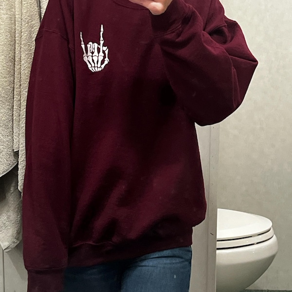 EMBROIDERED Yes, Chef Apron, Gift for Chef, Baking Apron, Baking Gifts, Cooking Apron, Cooking ...