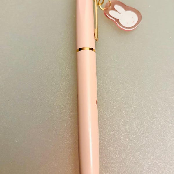 New Extra Fine Version - Pentel Calme 0.35mm Silent Ballpoint Pen ...