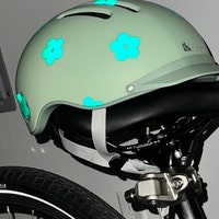 Reflective Union Jack Decal - Etsy