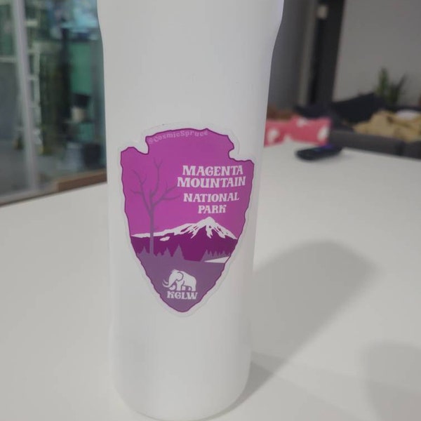 Gizzy Gator Piano Player - King Gizzard Sticker - Etsy