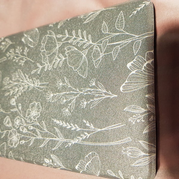 Kawaii Composition Notebook All New Kindle 6 2022 Case Kindle Case ...