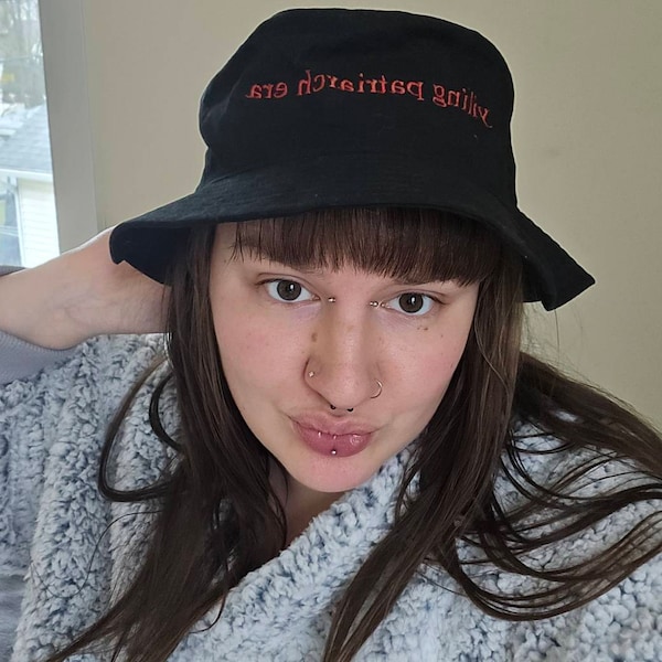 Gojo Geto Earrings Satosugu Merch Anime Jewelry Anime Christmas Gift ...