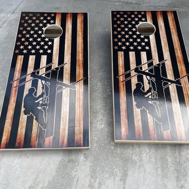 EliteChoiceGraphix on Etsy