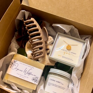 Olive Oil Sampler Pack Olive Oil Tasting Gift Infused - Etsy