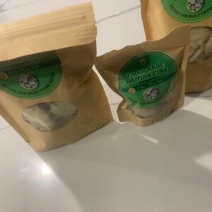 Piman Bouk Haitian Old-fashoned Coconut Milk Hot Sauce | Etsy