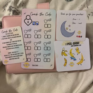 2025 Money Tin Sticker - Etsy UK