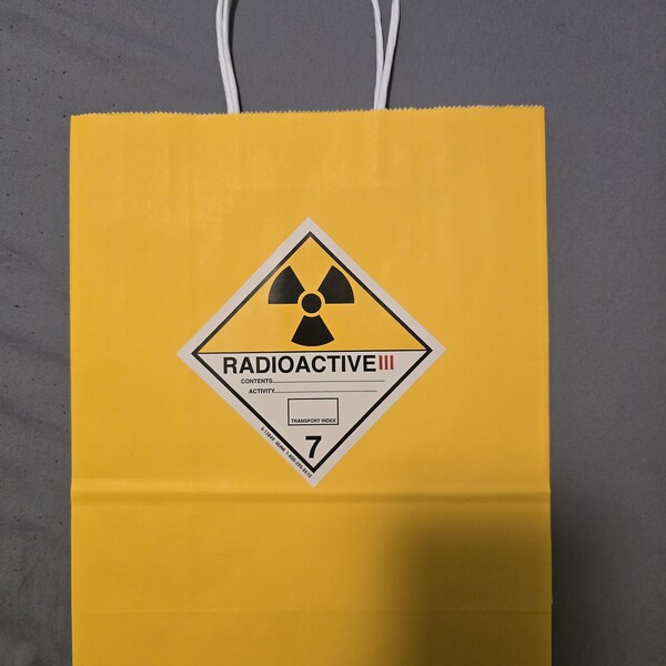 Delta Machinery Logo Vinyl Die-cut Decal | MADE IN USA | Window/bumper ...