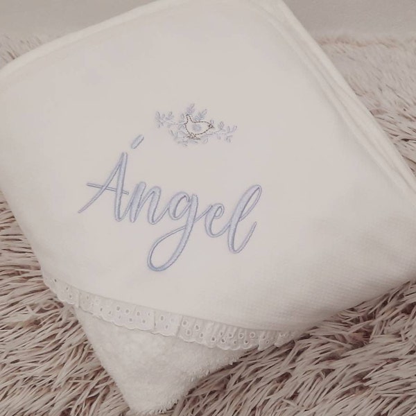 Cherish Script Digital Embroidery Font Alphabet 4 Sizes Instant ...