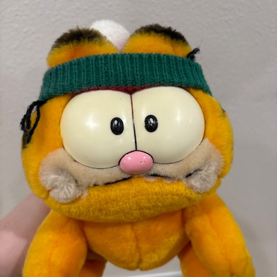 Vintage 101 Dalmatians Penny and Patch Plush Toys 6 - Etsy