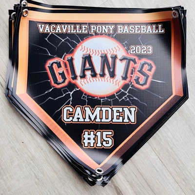 All Star Car Window Decals, Softball Window Decals, Fastpitch Decals ...