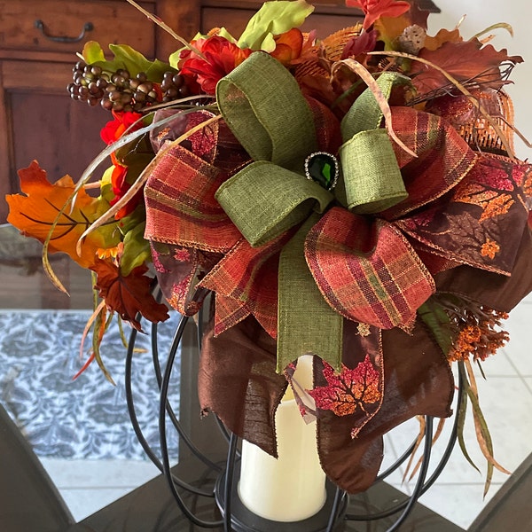 Animated Witch Broom Enchanting Witch Broom Halloween Decor Halloween ...