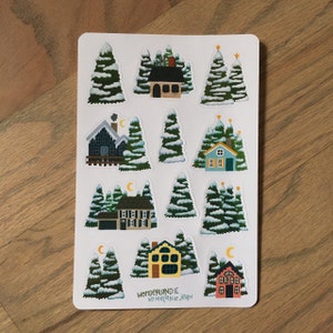 Summer Typography Coloring Pages 3 Pack Seasonal Coloring | Etsy