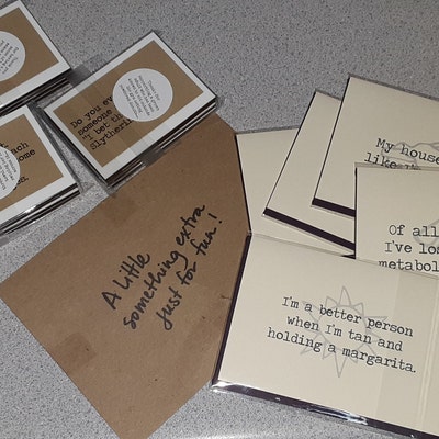 Coworker Funny Magnet Funny Fridge Magnet Work Magnet - Etsy