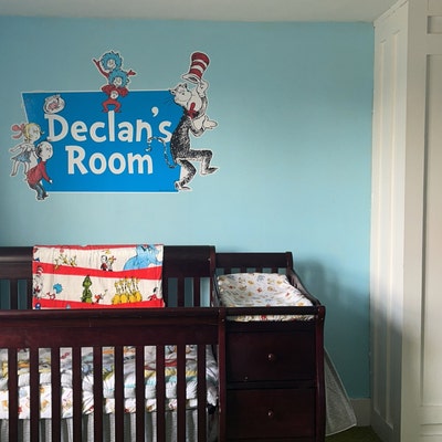 Newcastle United Wall Sticker Stadium From Corner Flag Broken Wall ...