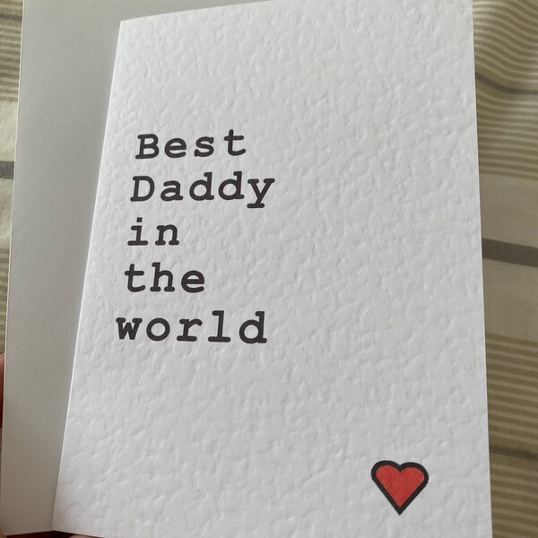 Personalised Netball Player Poem Print Gift - Etsy UK