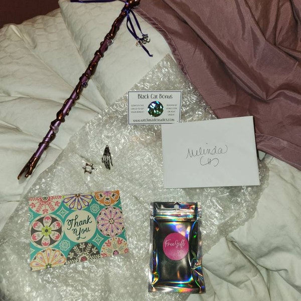 Butterfly Notebook, Journal, Grimoire, Diary, Unlined Journal, Gift for ...