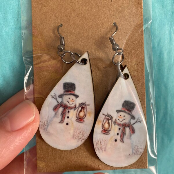 Bear License Plate, License Plate Bear, Black Bear Front License Plate ...