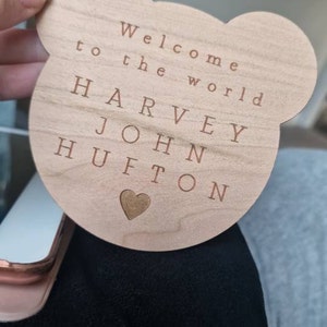 Dream Big Little One Sign Nursery Decor Sign for Nursery Wall Art ...