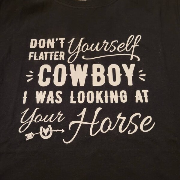 Alaskan Adventure: Alaska Activity Book & Travel Journal, Ages 9-12 ...