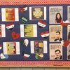Autism Awareness Bulletin Board, Poster Set, Student Worksheet ...