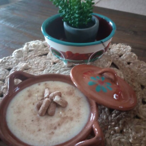 Hand-embroided Mexican Tortilla Wraps/bread Cloth/table Mat/cloth ...