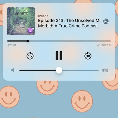 Schitts Creek Baby Sprinkle Printable Banner 13 Pennants for DIY ...