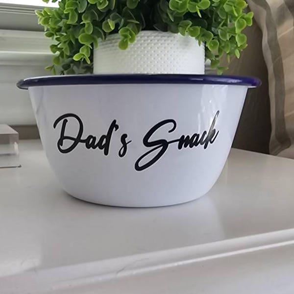 Custom Logo Enamel Plates - 5 Rim Colours of Choice | Wholesale ...