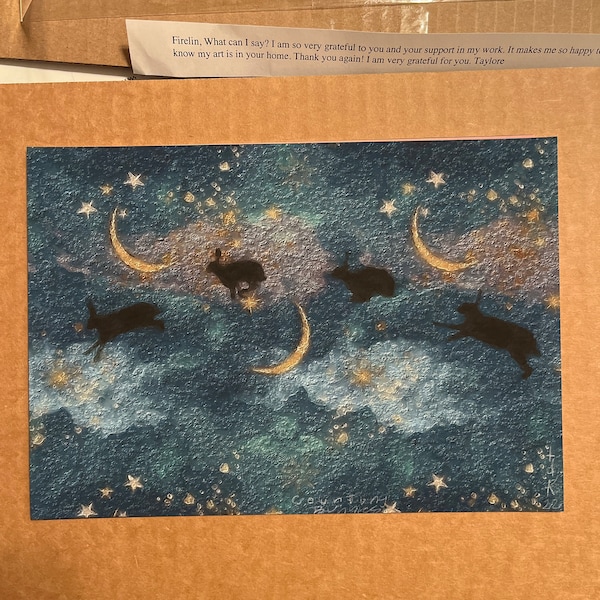 Pet Memorial, Pet Loss, Rainbow Bridge, Pet Sympathy Art, Dog Art ...