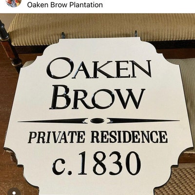 Outdoor Seaside Cottage Name Signs, Vacation Rental Beach House Sign - Etsy