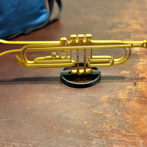 Cheer Megaphone - Cheer Banquet Table Centerpiece - Sports Centerpiece ...