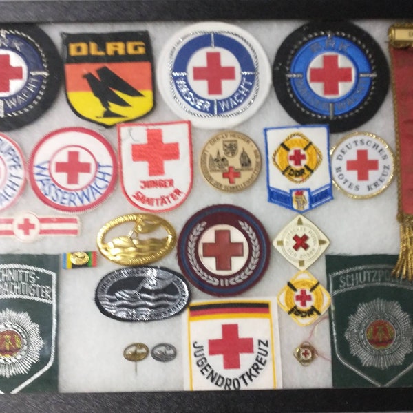 Stonewall of the West General Patrick Cleburne PB Book - Etsy