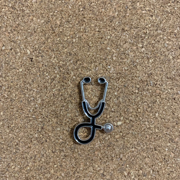 Felt Board Nursery Rhyme Set: 5 Little Monkeys Swinging in the Tree ...