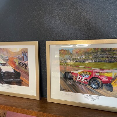 Siebkens: the Last Open Bar poster - Etsy