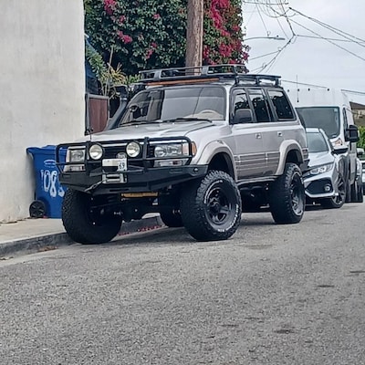 Toyota Switch Inserts Rj45 or Usb - Etsy