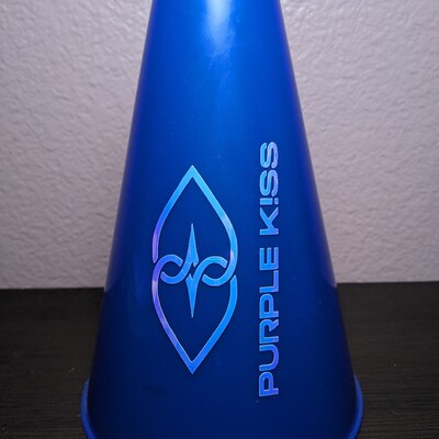 K/DA Lightstick Decal Kit Blades Akali Ahri Evelynn Kai'sa - Etsy