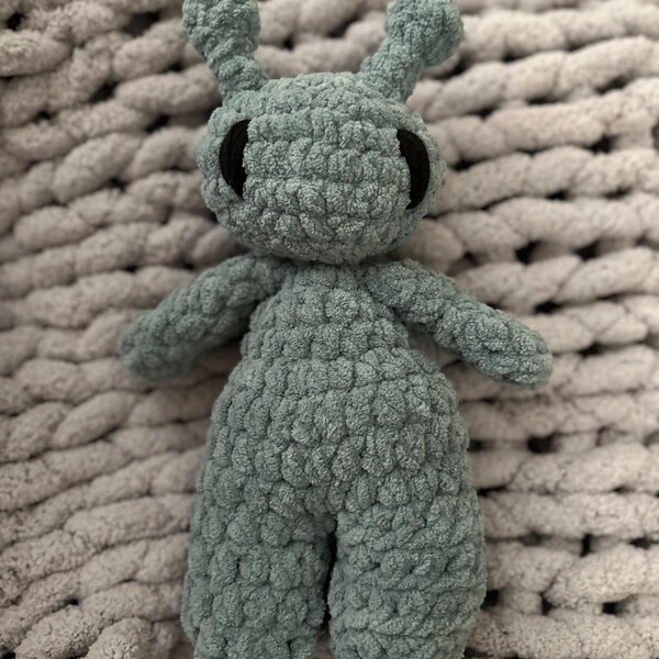 Gabby the Giraffe Crochet Pattern PDF - Etsy