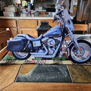 Dirt Track Racing Gifts, Midget Personalized Photo Checkered Flag ...