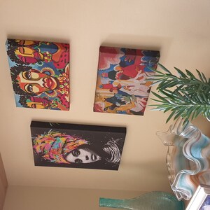 Manc Dictionary Manchester Slang Sayings Gift Mcr Small Medium - Etsy UK