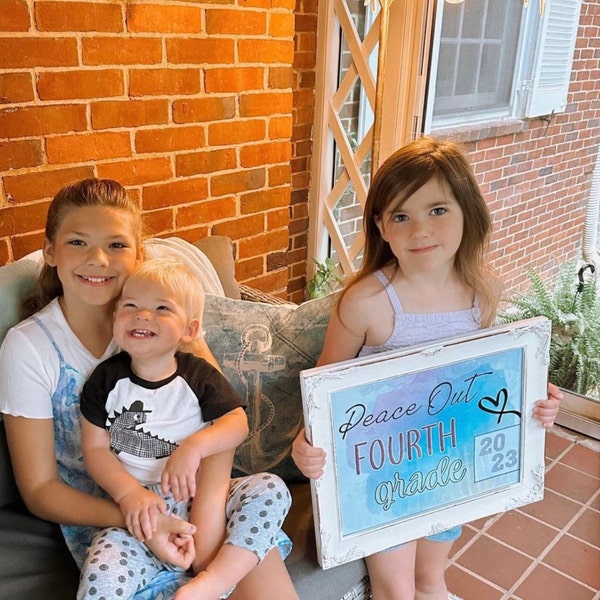 Bubbles of Fun/ First Day of School/ Teacher/ Tags/ Kids/ Treats ...